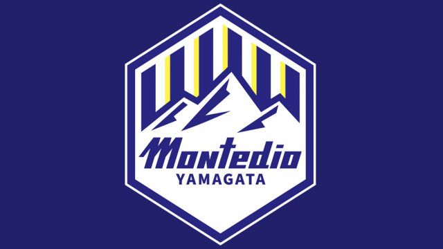 山形一丸で昇格を!モンテディオ山形、2025ユニフォームは「12 山形一丸で昇格を!モンテディオ山形、2025ユニフォームは「12