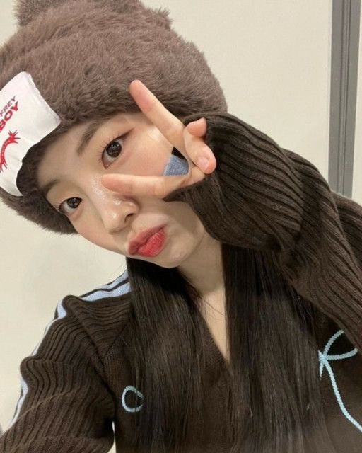 TWICE」ダヒョン、透明感あふれる美しさ…女優として輝きを増す TWICE」ダヒョン、透明感あふれる美しさ…女優として輝きを増す