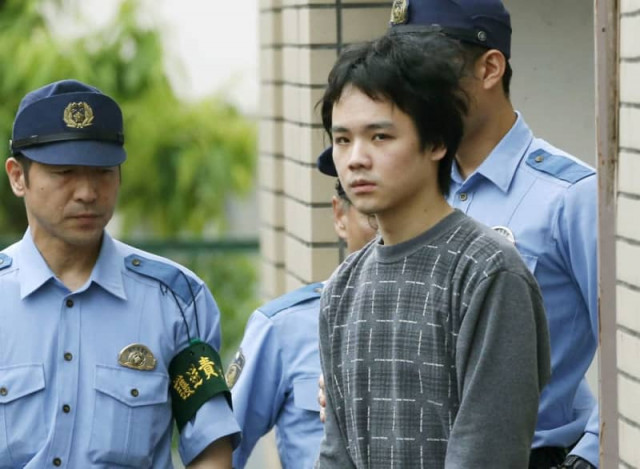 冤罪訴え 小1女児殺害事件を再追跡（47NEWS）｜dメニューニュース（NTTドコモ）