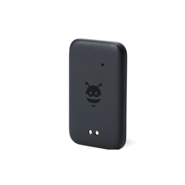 世界初！iPhone＆Androidどちらでも使えるスマートタグ「ペプルビー」の活用法（ARETTO）｜dメニューニュース（NTTドコモ）