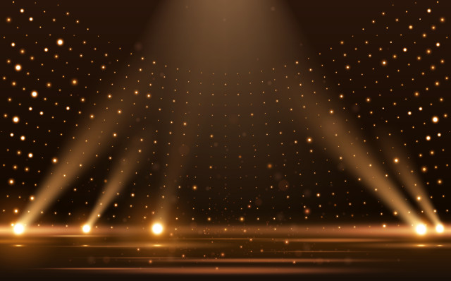 本日『CDTVライブ！ライブ！』に佐藤健率いるTENBLANK、Travis Japan、とき宣、＝LOVE、M!LKら出演（CINRA）｜dメニューニュース（NTTドコモ）