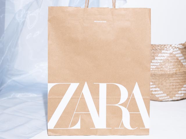 カーデやシャツより“こっち”かも！【ZARA】40・50代のサマ見え♡「上品ブレザー」（ftn-fashion trend news-）｜dメニューニュース（NTTドコモ）