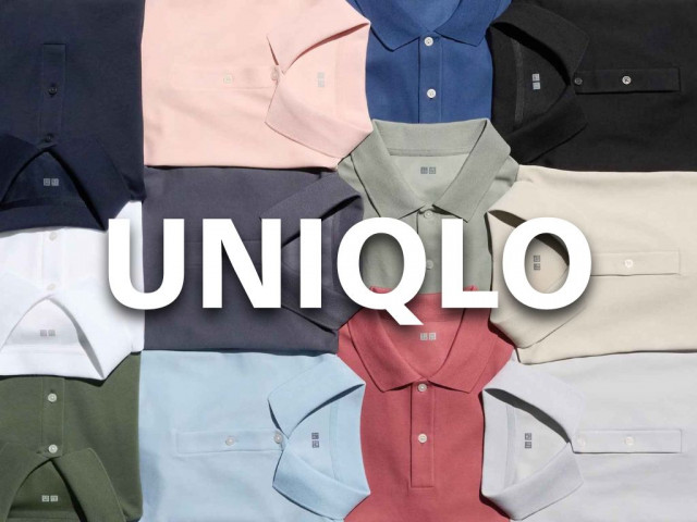 「暑さヤバ、、」って日に“この1枚”！【UNIQLO】40・50代の夏に♡「快適トップス」（ftn-fashion trend news-）｜dメニューニュース（NTTドコモ）