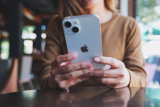 次期「iPhone 17」、高温対策で新たな説が浮上！（GetNavi web）｜dメニューニュース（NTTドコモ）