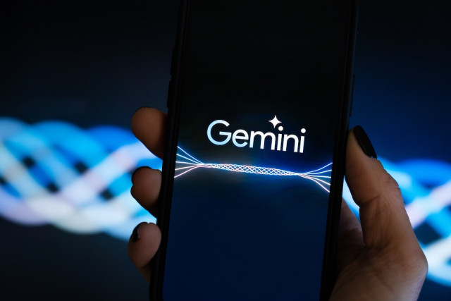 次期「Pixel 9a」、Gemini Advancedは無料特典の対象にならない!?（GetNavi web）｜dメニューニュース（NTTドコモ）