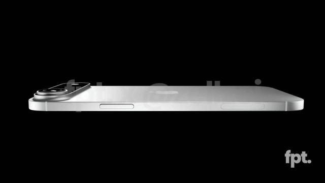 期待の薄型モデル「iPhone 17 Air」、意外とデカい!?（GetNavi web）｜dメニューニュース（NTTドコモ）