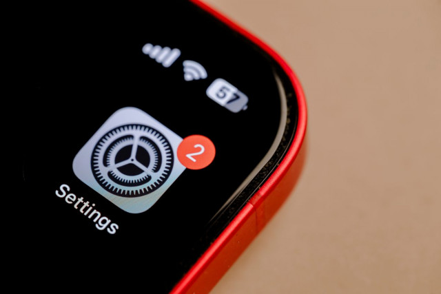 今年配布見込みのiOS 19、どのiPhoneまで動作する？（GetNavi web）｜dメニューニュース（NTTドコモ）