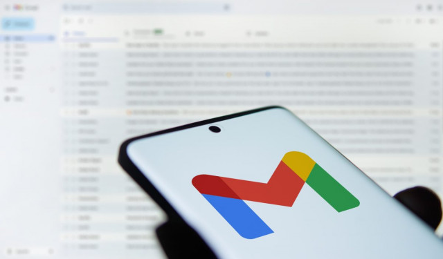 Gmailの“書いてくれるAI”が日本語に対応！対象ユーザーは？（GetNavi web）｜dメニューニュース（NTTドコモ）