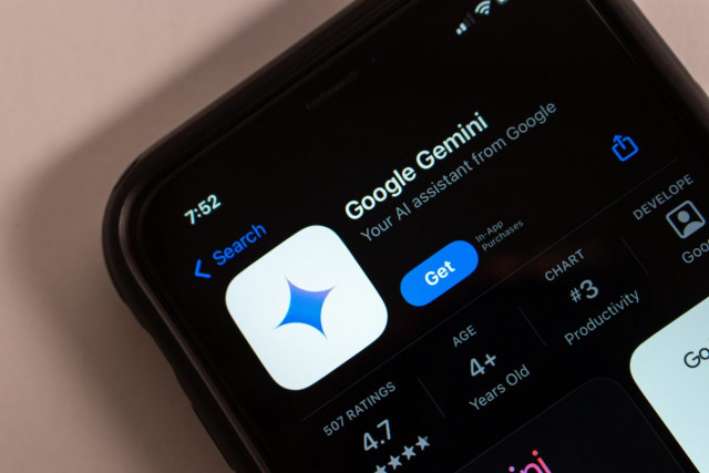 GeminiとGoogleフォトの連携機能がスタート。まずは一部の国・ユーザー対象（GetNavi web）｜dメニューニュース（NTTドコモ）