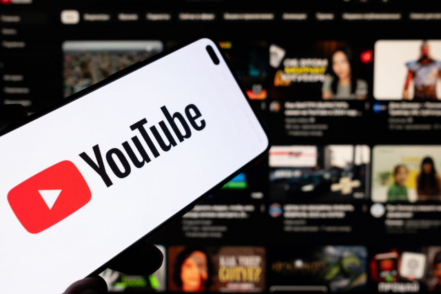 YouTubeが「2人用Premium」をテスト中。家族プランより安い！（GetNavi web）｜dメニューニュース（NTTドコモ）