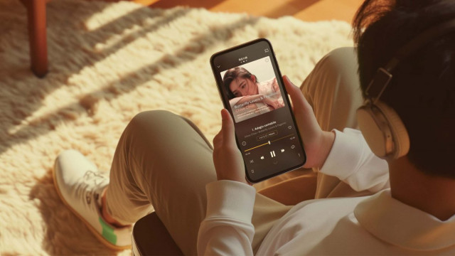 Apple MusicにAmazon Music、結局どれがいい？ 「音楽配信サービス」6選（GetNavi web）｜dメニューニュース（NTTドコモ）