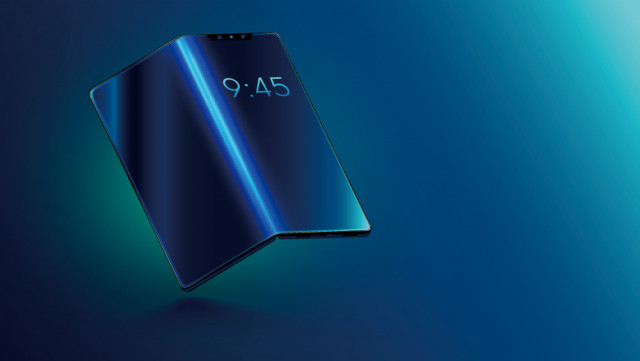 折りたたみiPhoneの登場、やっぱり2026年9月？（GetNavi web）｜dメニューニュース（NTTドコモ）