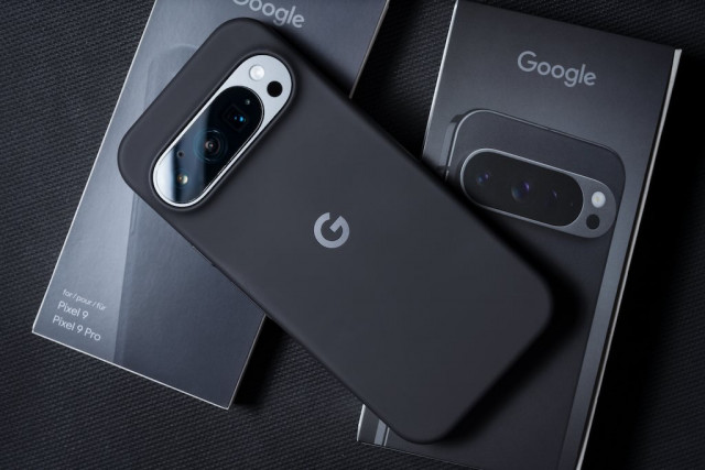 Androidのバックアップ機能に新オプション？ ダウンロードファイルも対象になる可能性が浮上！（GetNavi web）｜dメニューニュース（NTTドコモ）