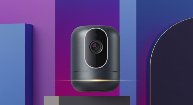 アップル、「Ring」みたいな防犯カメラを開発中？（GetNavi web）｜dメニューニュース（NTTドコモ）