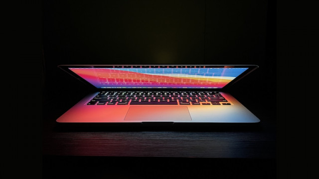 「MacBook Pro」、2026年末にとうとうタッチスクリーン化？（GetNavi web）｜dメニューニュース（NTTドコモ）
