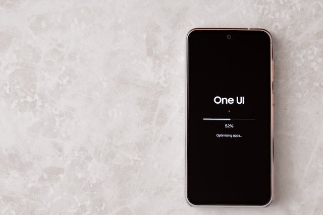 iPhoneからGalaxyへのeSIM移行がラクになる？ 次期One UI 8.5に新ツールか（GetNavi web）｜dメニューニュース（NTTドコモ）