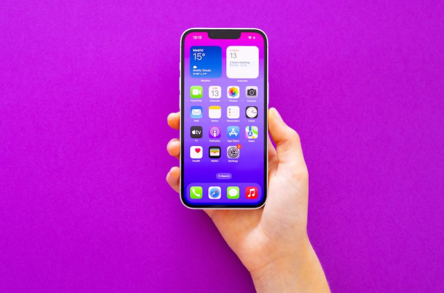 次期iPhone 17e、楽しみな新機能は3つ！（GetNavi web）｜dメニューニュース（NTTドコモ）