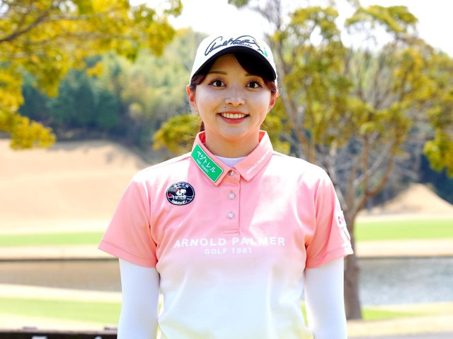 女子プロたちが疲弊する"過密スケジュール"が問題化!? JGAとJLPGAは来年の"日程かぶり"を調整できるか（みんなのゴルフダイジェスト）｜dメニューニュース（NTTドコモ）