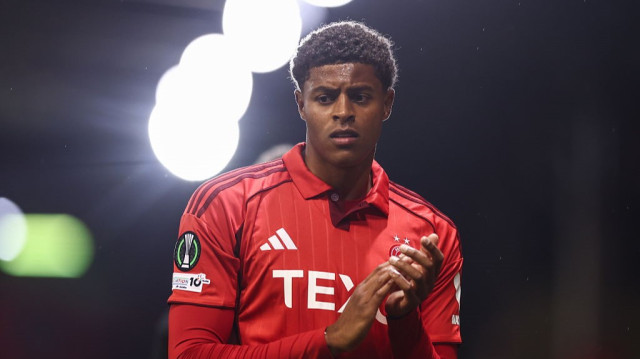 オーストラリア代表FWに日本移籍の噂…現地紙は「放出に前向き」と報じる（Qoly）｜dメニューニュース（NTTドコモ）