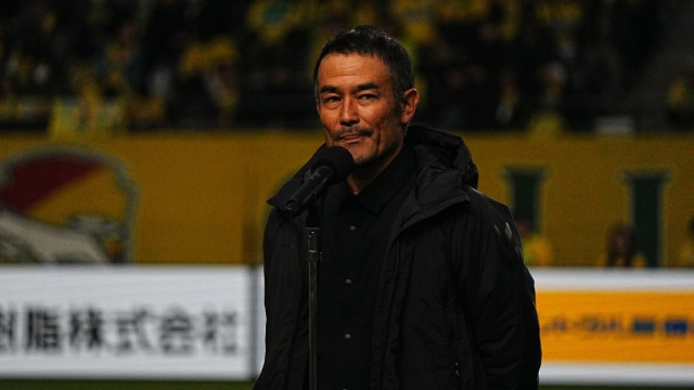 「僕自身も来年どこにいるのか…」J1昇格POに回るJ2ジェフユナイテッド千葉、小林慶行監督が決意「成し遂げられると信じている」（Qoly）｜dメニューニュース（NTTドコモ）