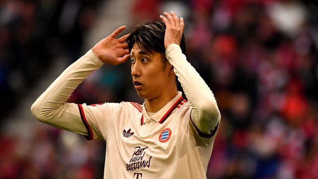 8ヶ月離脱の伊藤洋輝、悪夢の負傷からついに復帰へ…今週末にもベンチ入りか（Qoly）｜dメニューニュース（NTTドコモ）