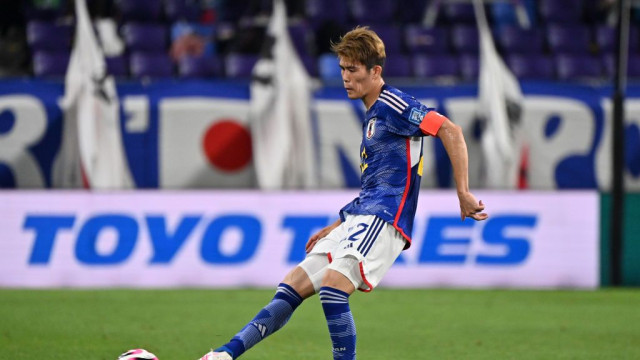 日本人選手も！今すぐ獲得できる「夢のフリーエージェントスター」5名（Qoly）｜dメニューニュース（NTTドコモ）