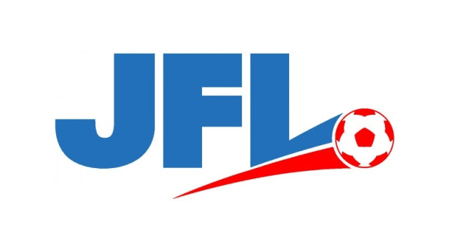 JFL、2025シーズンの順位が確定！YS横浜は13位で残留…カズ擁するアトレチコ鈴鹿が地域リーグとの入れ替え戦へ（Qoly）｜dメニューニュース（NTTドコモ）