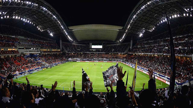 豊田スタジアムで使用料「約2255万円」の誤徴収が発生…日本サッカー協会も代表戦などが対象に（Qoly）｜dメニューニュース（NTTドコモ）