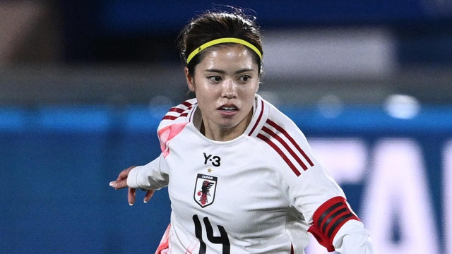 なでしこジャパン、11月29日の“世界9位”カナダ戦「テレビ放送・ネット配信」詳細情報（Qoly）｜dメニューニュース（NTTドコモ）