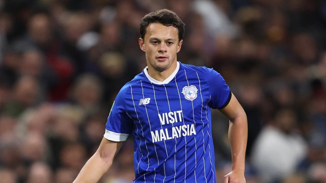 この冬、Jリーグにやって来るかもしれない外国人選手たち（2025-26年）（Qoly）｜dメニューニュース（NTTドコモ）