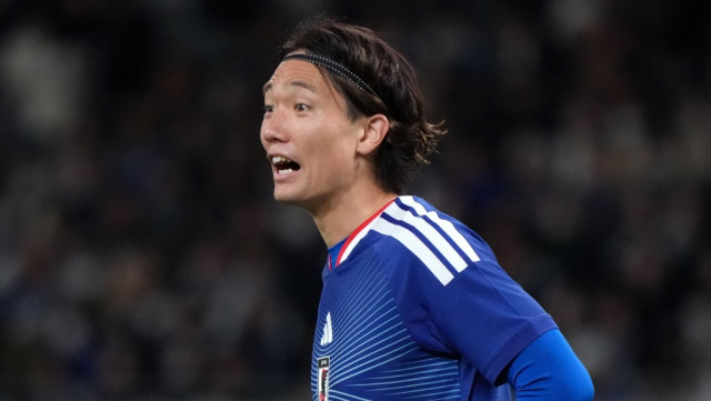 板倉滉温存の名門アヤックス、屈辱敗戦で50年ぶり失態…「激怒サポーターは我慢の限界」と現地紙（Qoly）｜dメニューニュース（NTTドコモ）