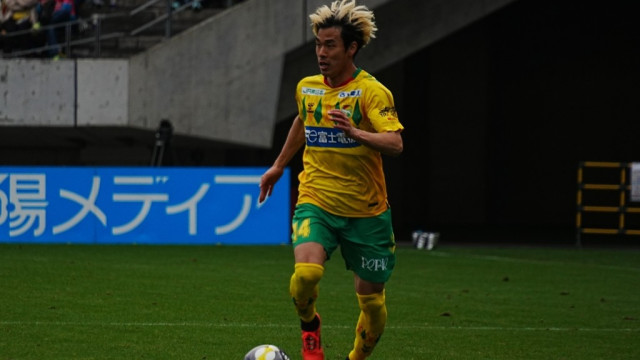 記憶がなくなるほどの痛み…ジェフユナイテッド千葉MF椿直起はJ1昇格PO出場未定も「最大限の準備はしたい」（Qoly）｜dメニューニュース（NTTドコモ）