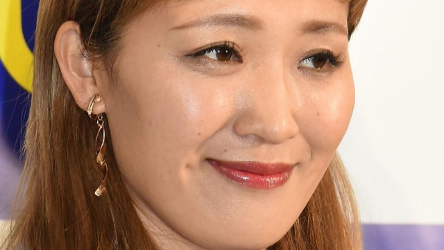 「毎回不倫と間違えられる…もう大変」なでしこ丸山桂里奈さんと結婚した日本代表OB本並健治さんが釈明する（Qoly）｜dメニューニュース（NTTドコモ）