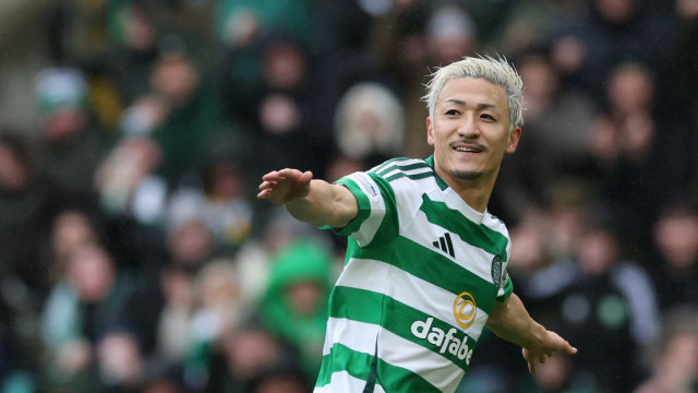 大谷翔平がMVP受賞！ヨーロッパでリーグMVPに輝いた日本人サッカー選手3名（Qoly）｜dメニューニュース（NTTドコモ）