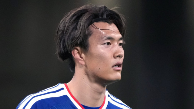 NEC小川航基、2ゴールの活躍でオランダ紙が週間ベストイレブンに選出！「美しい攻撃の終着点」（Qoly）｜dメニューニュース（NTTドコモ）