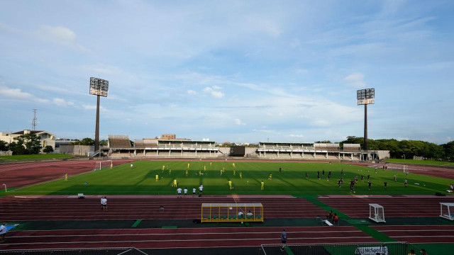 地域CL、JFL昇格をかけた決勝ラウンドが本日開幕！いきなり「関東対決」と「九州対決」…入場は無料（Qoly）｜dメニューニュース（NTTドコモ）