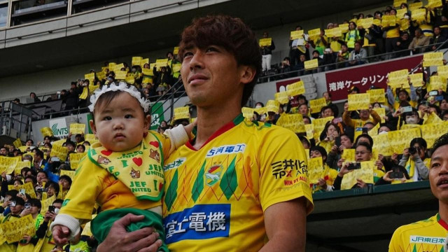 髙橋壱晟がJリーグ通算200試合出場で得た自信「去年の最終節よりも」ジェフユナイテッド千葉の背番号2がJ1昇格POへ（Qoly）｜dメニューニュース（NTTドコモ）