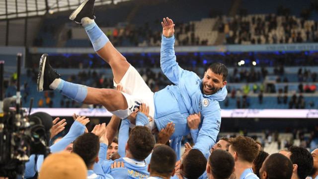 プレミアリーグ「歴史上最高のストライカー」TOP5（Qoly）｜dメニューニュース（NTTドコモ）