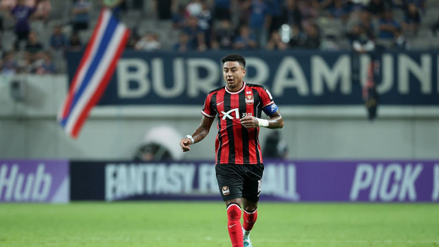 今冬にはJクラブと対戦予定！韓国に移籍していた英代表FW、32歳でキャリアハイを迎える（Qoly）｜dメニューニュース（NTTドコモ）