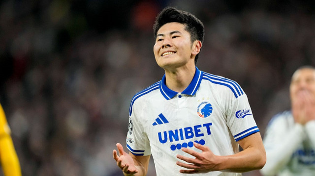 「たまごっちのスイッチが入ったように…」鈴木淳之介、3得点に関与で現地はチーム最高評価（Qoly）｜dメニューニュース（NTTドコモ）