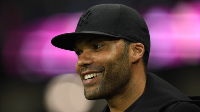 読字障がい「ディスレクシア」で学生時代に苦しんだけれど、そのおかげでサッカーで活躍できた…元英代表レスコットが告白（Qoly）｜dメニューニュース（NTTドコモ）