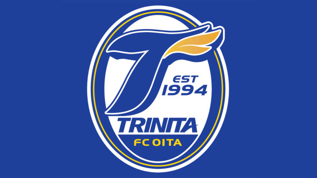 J2大分、ホーム最終戦で佐賀関大規模火災の義援金活動を実施！「約237万円」が集まる…対戦した千葉サポーターも協力（Qoly）｜dメニューニュース（NTTドコモ）