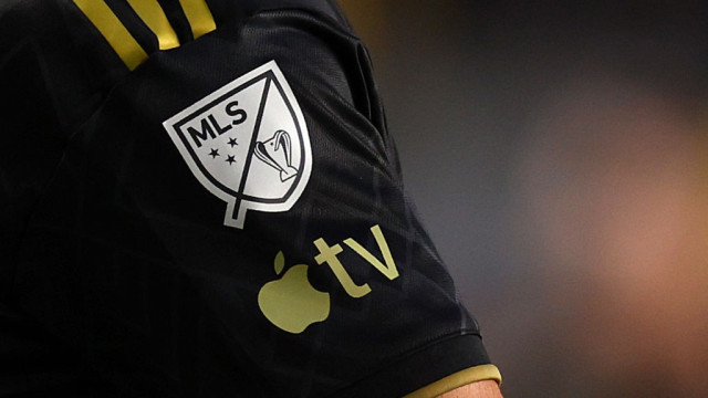 「女性はふさわしくない」アメリカ・MLSに激震、加盟クラブSDの“不適切発言”が多数告発（Qoly）｜dメニューニュース（NTTドコモ）