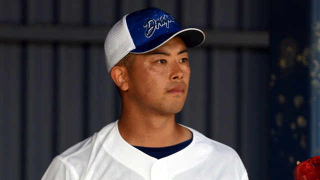 中日ドラゴンズの歴代クローザー 初代セーブ王・星野仙一から松山晋也まで伝説の系譜（SPAIA）｜dメニューニュース（NTTドコモ）