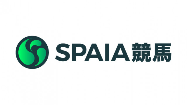 菅原隆一騎手が美浦・小手川準厩舎に所属変更（SPAIA）｜dメニューニュース（NTTドコモ）