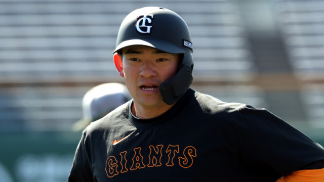 【4月10日プロ野球公示】巨人・萩尾匡也、DeNA大貫晋一、ロッテ西野勇士が抹消（SPAIA）｜dメニューニュース（NTTドコモ）