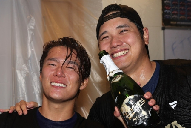2025年の東京シリーズ・ドジャース対カブス、mlb公式が早速告知「来年を考えるのは早すぎる?」に米ファン反応「開幕投手が大谷翔平で、第2戦は
