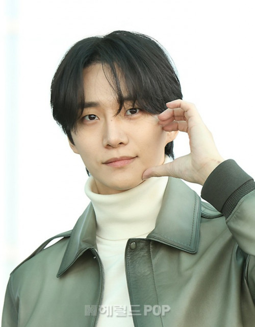 「2PM」ジュノ、17年共にしたJYPに最後のあたたかいあいさつ…「後でまた会いましょう」（WoW!Korea）｜dメニューニュース（NTTドコモ）